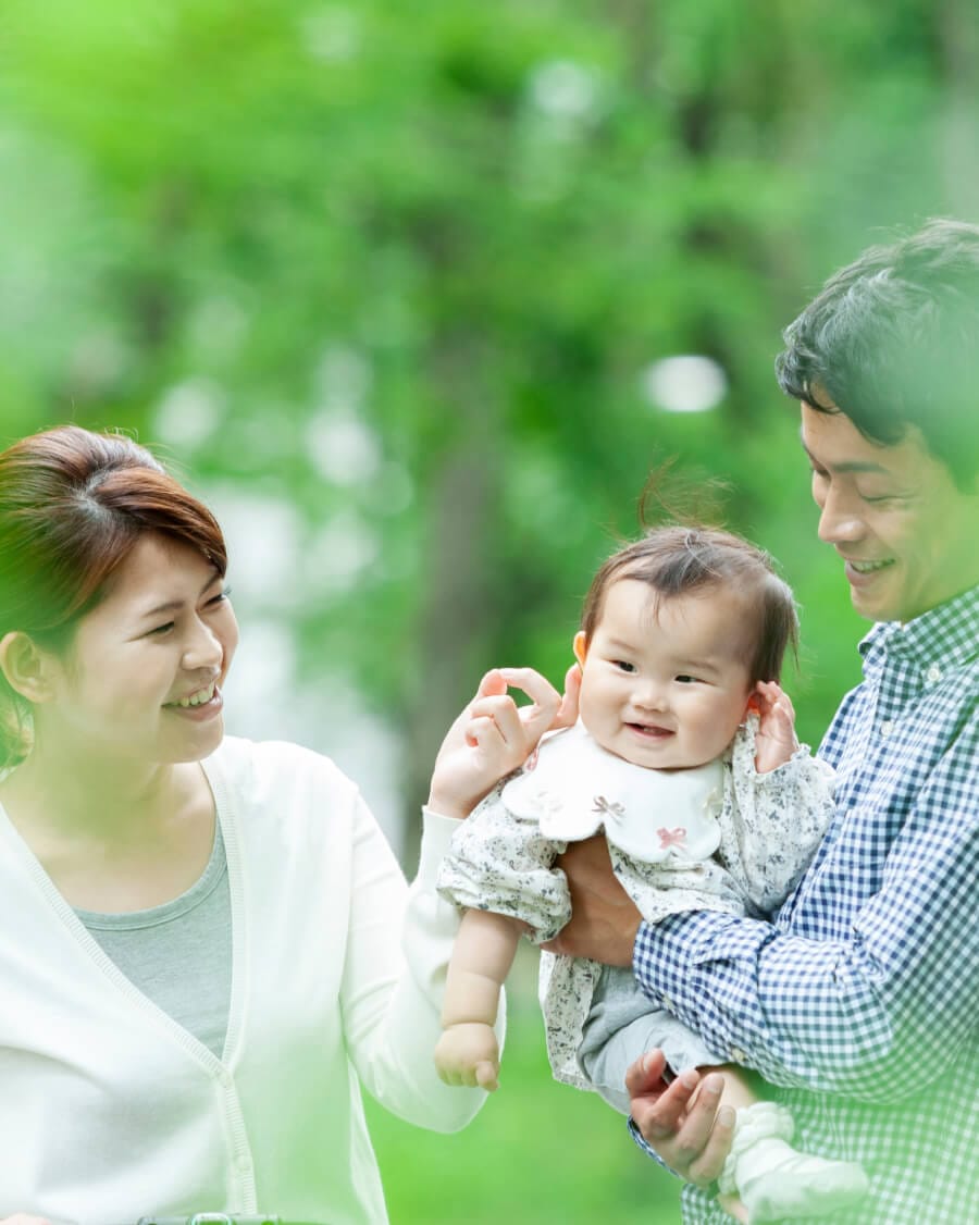 新明電材について | 新明電材株式会社