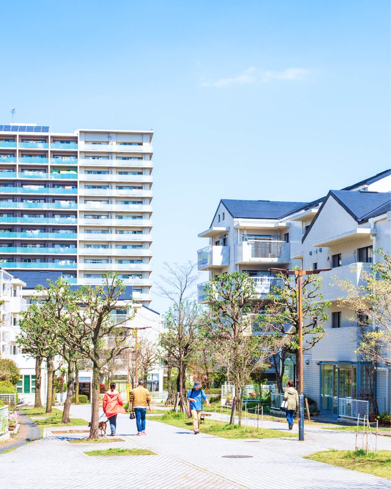 新明電材について | 新明電材株式会社