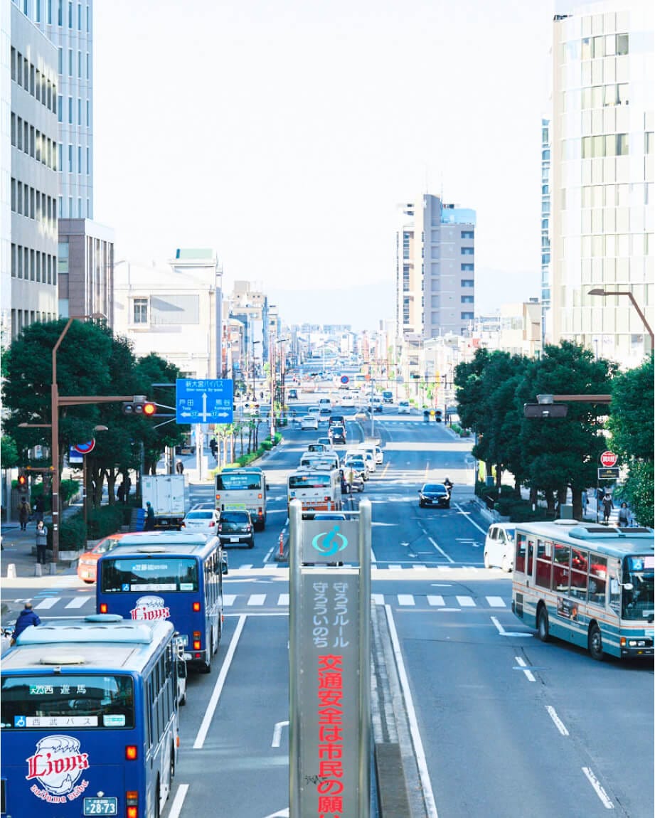 新明電材について | 新明電材株式会社