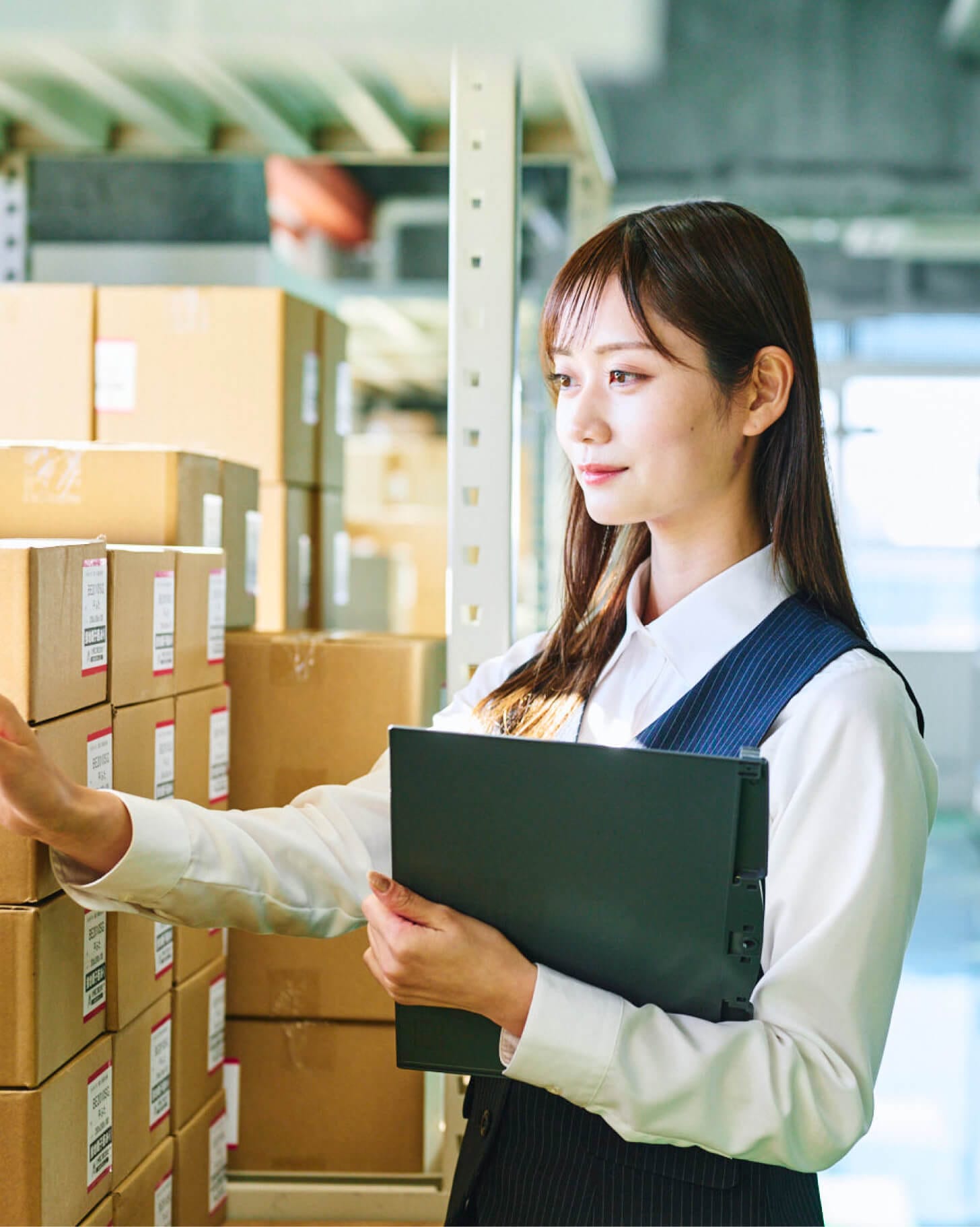 新明電材について | 新明電材株式会社